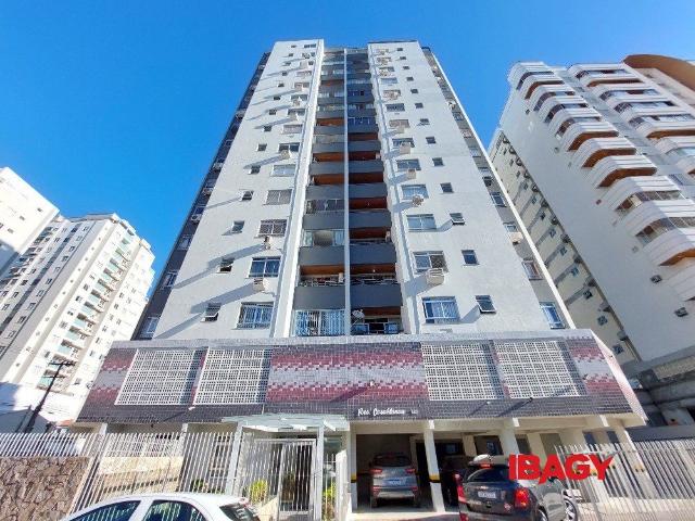 Apartamento 3 Quartos Campinas 120m²
