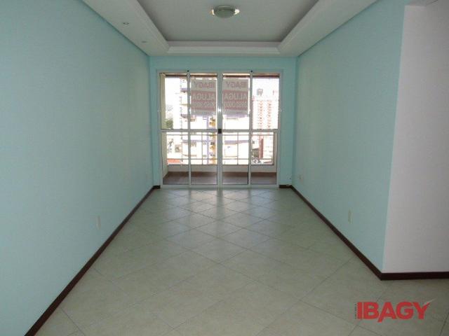 Apartamento 3 Quartos Campinas 120m²