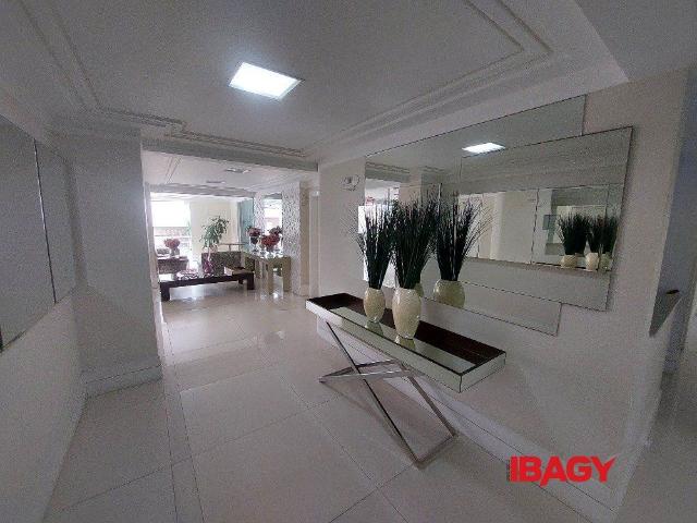 Apartamento 3 Quartos Campinas 134m²
