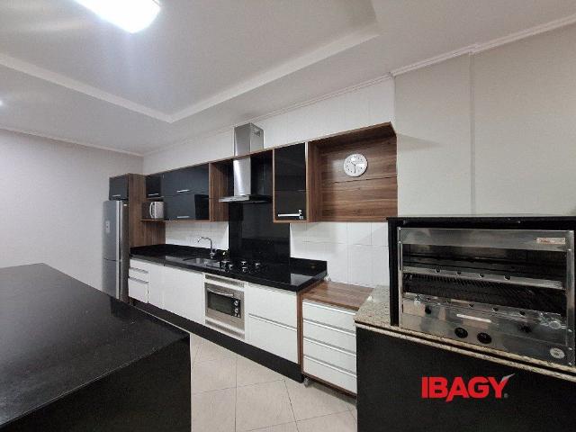 Apartamento 3 Quartos Campinas 139m²