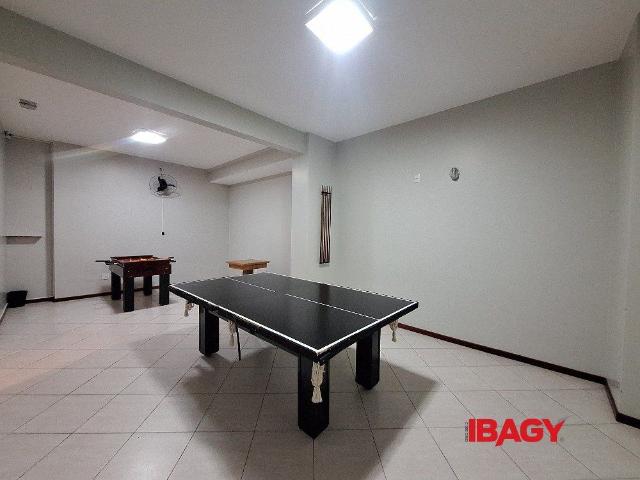 Apartamento 3 Quartos Campinas 139m²