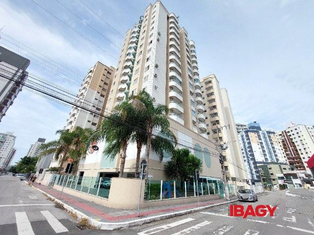 Apartamento 3 Quartos Campinas 150m²