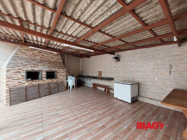Apartamento 3 Quartos Campinas 48m²