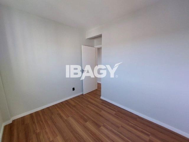 Apartamento 3 Quartos Campinas 67m²