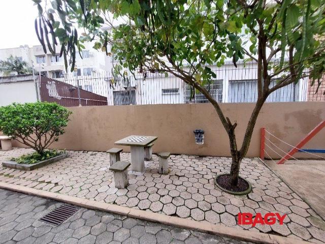 Apartamento 3 Quartos Campinas 74m²