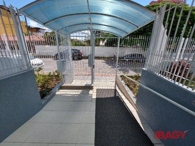 Apartamento 3 Quartos Campinas 80m²