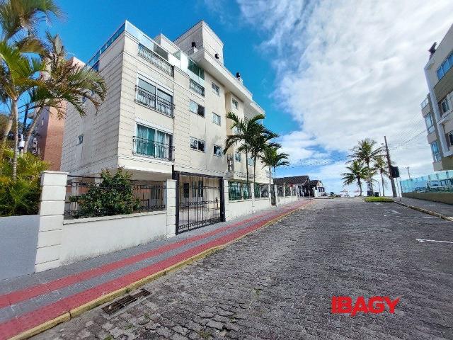 Apartamento 3 Quartos Canasvieiras