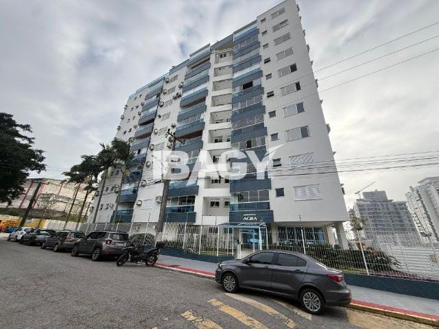 Apartamento 3 Quartos Canto 105m²