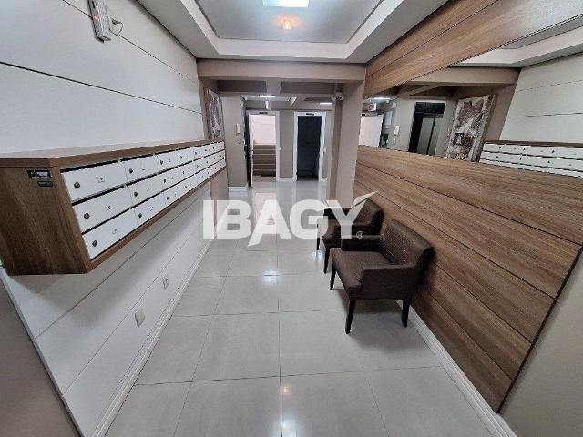 Apartamento 3 Quartos Canto 120m²