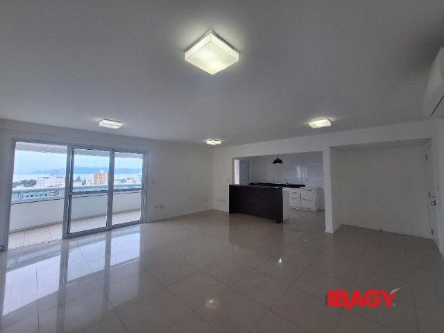 Apartamento 3 Quartos Canto 147m²
