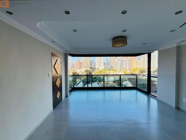 Apartamento 3 quartos, Canto do Forte Praia Grande, SP