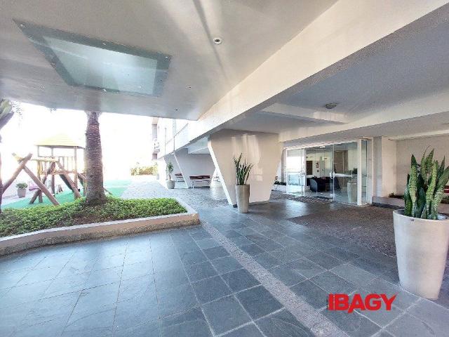 Apartamento 3 Quartos Capoeiras 88m²