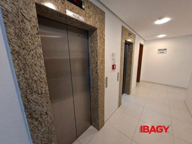 Apartamento 3 Quartos Capoeiras 88m²