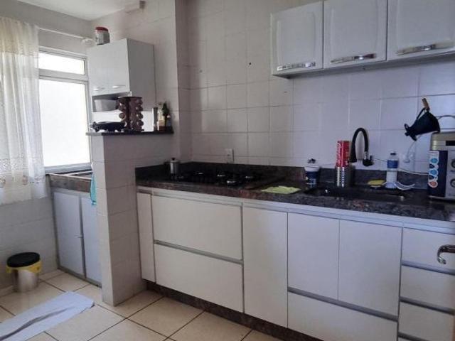 Apartamento 3 Quartos Cardoso até R$ 350 mil