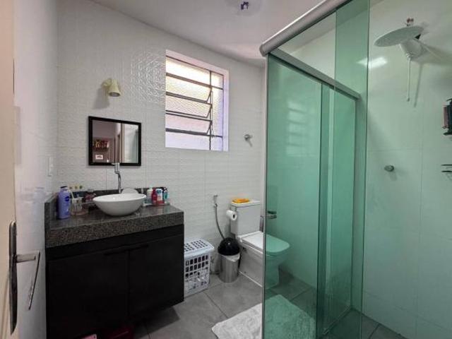 Apartamento 3 quartos Carmo BH
