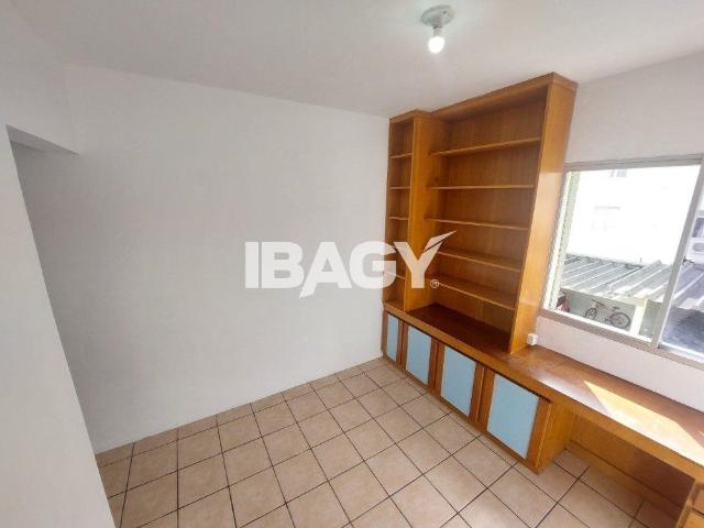 Apartamento 3 Quartos Carvoeira 101m²