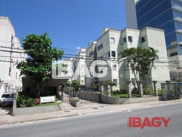 Apartamento 3 Quartos Carvoeira 115m²