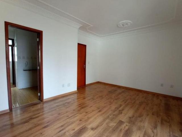Apartamento 3 quartos Cascatinha