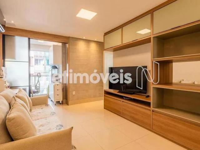 APARTAMENTO 3 QUARTOS CCSW 4 SUDOESTE