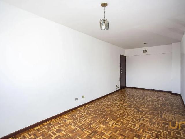 Apartamento 3 Quartos Centro Cívico 76m²