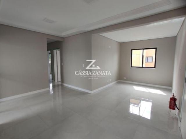 Apartamento 3 quartos Centro de São José dos PInhais