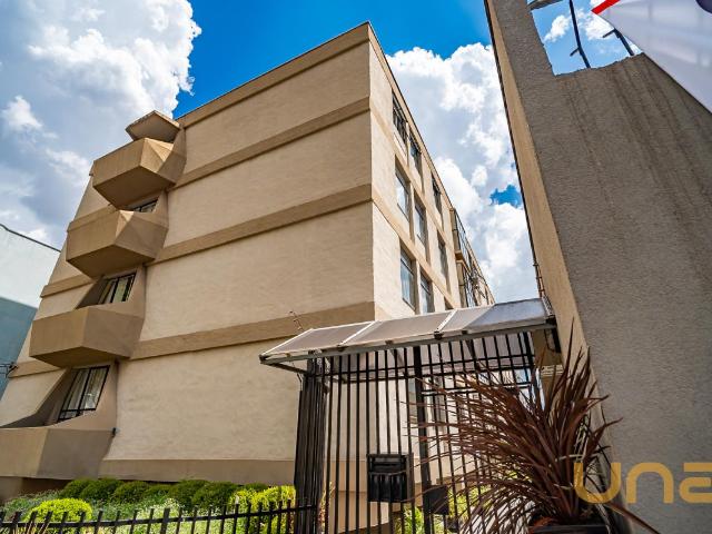 Apartamento 3 Quartos Centro 145m²