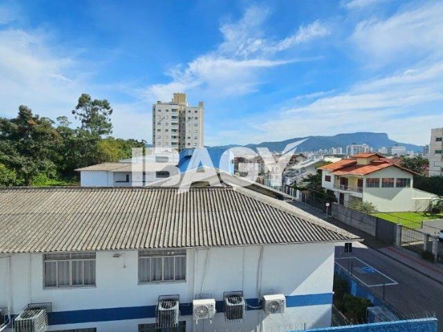 Apartamento 3 Quartos Centro