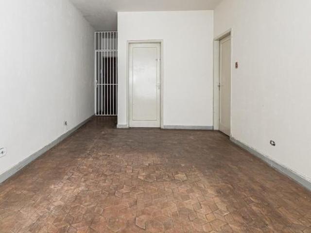 Apartamento 3 Quartos Centro 100m²