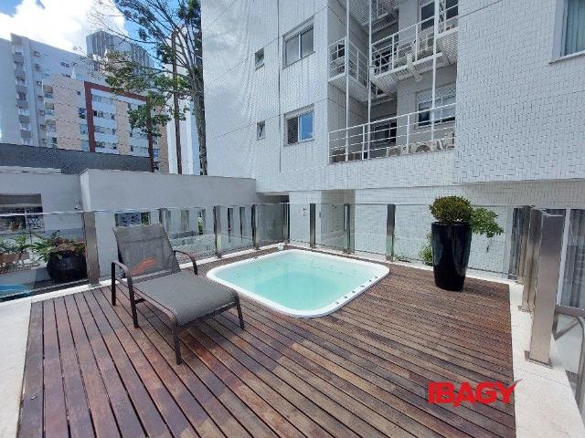 Apartamento 3 Quartos Centro 101m²
