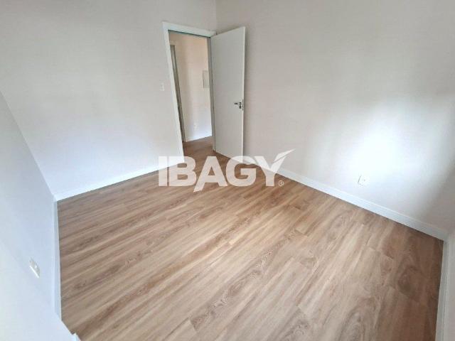 Apartamento 3 Quartos Centro 105m²