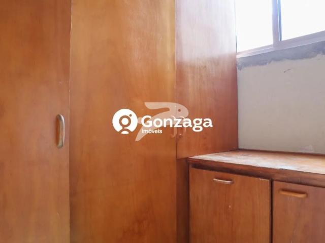 Apartamento 3 Quartos Centro 114m²