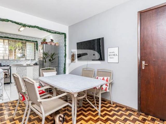 Apartamento 3 Quartos Centro 128m²