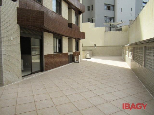 Apartamento 3 Quartos Centro 258m²