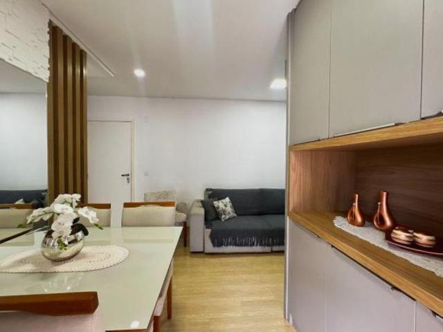 Apartamento 3 quartos Centro