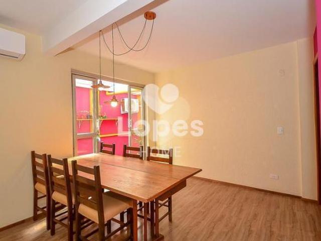 APARTAMENTO 3 QUARTOS CENTRO 580.000