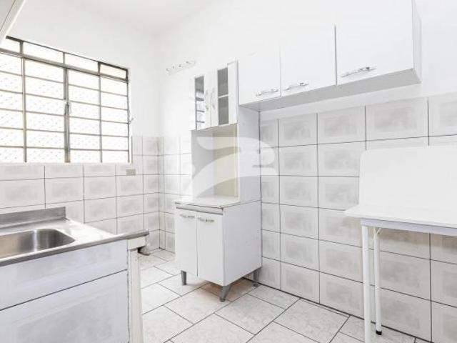 Apartamento 3 Quartos Centro 75m²