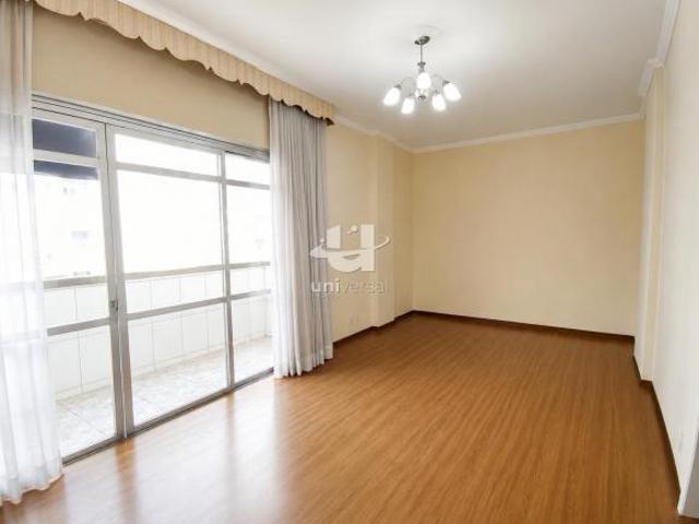 Apartamento 3 quartos Centro