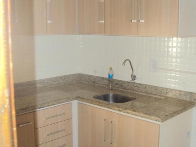 APARTAMENTO 3 QUARTOS CENTRO