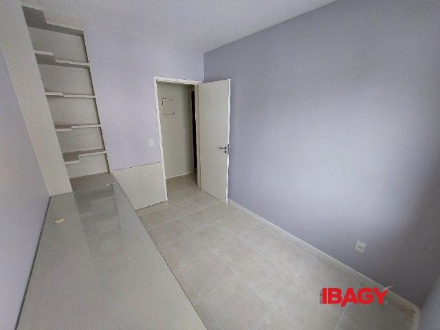 Apartamento 3 Quartos Centro 96m²