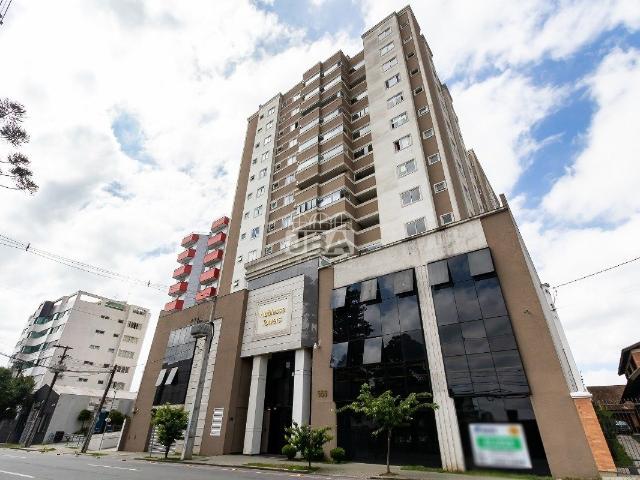 Apartamento 3 Quartos Centro 97m²