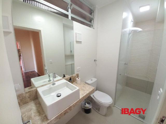 Apartamento 3 Quartos Centro 99m²