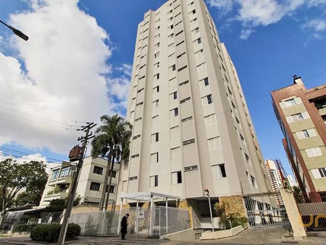 Apartamento 3 Quartos Centro 92m²