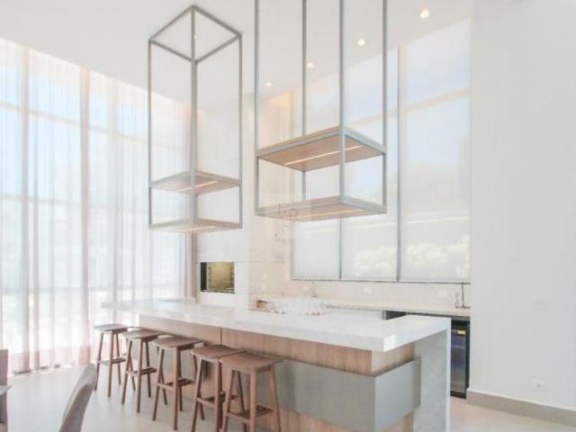 APARTAMENTO 3 QUARTOS CHATEAU LATOIR