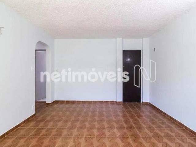 Apartamento 3 quartos Cruzeiro