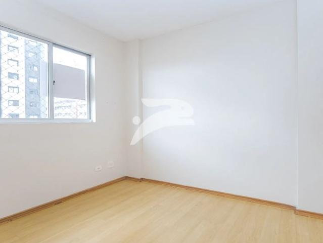 Apartamento 3 Quartos Cristo Rei 76m²