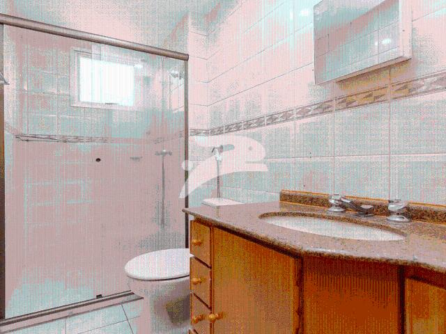 Apartamento 3 Quartos Cristo Rei 79m²