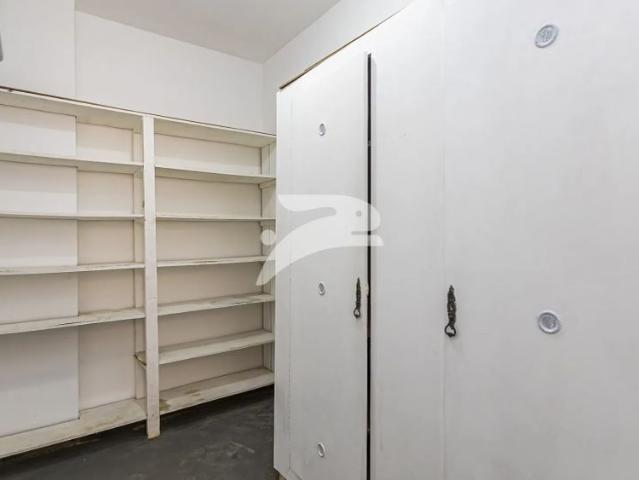 Apartamento 3 Quartos Cristo Rei 79m²