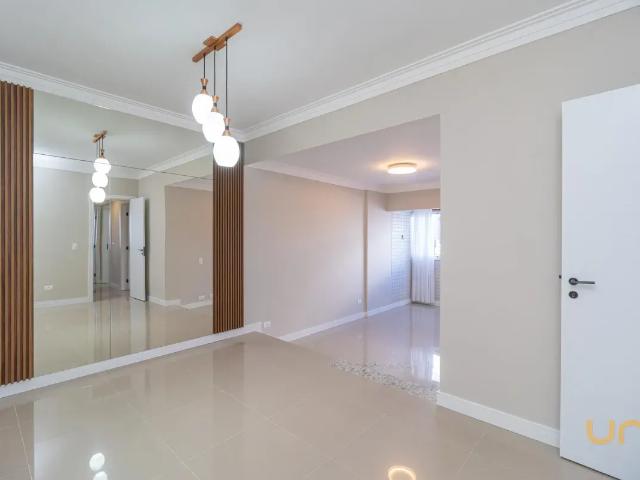Apartamento 3 Quartos Cristo Rei 87m²