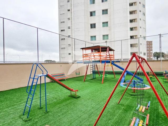 Apartamento 3 Quartos Cristo Rei 88m²