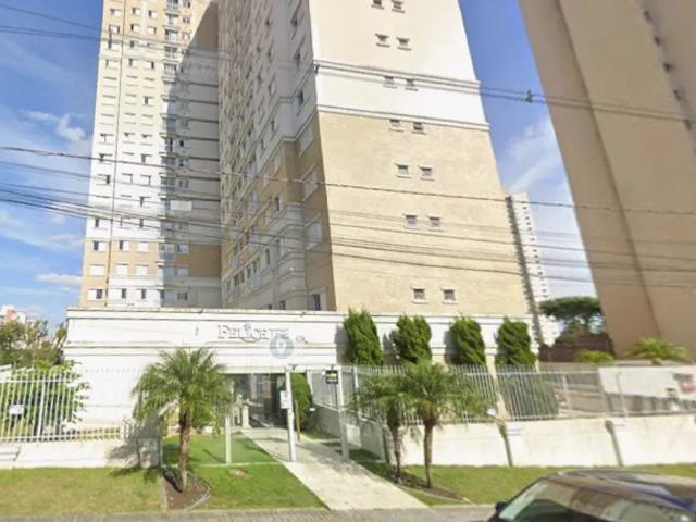 Apartamento 3 Quartos Cristo Rei 89m²